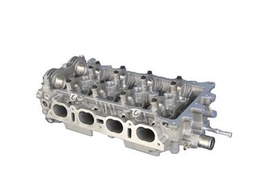 Cina Testata di cilindro diesel delle componenti del motore di Toyota 1ZZ 11101-22071 11101-22052 in vendita