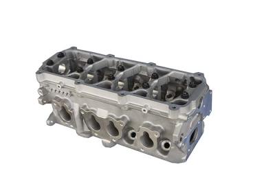 Cina Il cilindro del motore di automobile 06A103373B si dirige verso VOLKSWAGEN BJG JETTA 1.6L in vendita