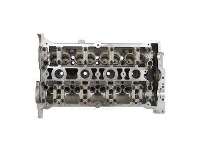 China AWD het AluminiumCilinderkop 06A103351J 06A103351L van VW AMB AMU AWM Te koop