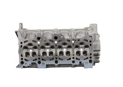 China AWD het AluminiumCilinderkop 06A103351J 06A103351L van VW AMB AMU AWM Te koop