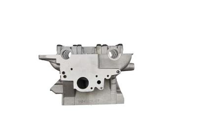 China AWD het AluminiumCilinderkop 06A103351J 06A103351L van VW AMB AMU AWM Te koop