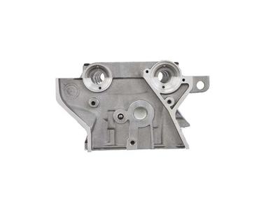 China AWD het AluminiumCilinderkop 06A103351J 06A103351L van VW AMB AMU AWM Te koop