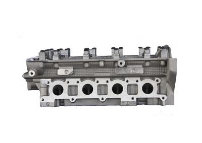 China AWD het AluminiumCilinderkop 06A103351J 06A103351L van VW AMB AMU AWM Te koop