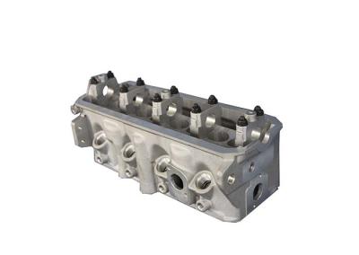 Cina TESTA CILINDRO Per VW AZZ 908708 AMC-028103351J in vendita