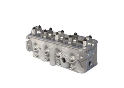Cina La testata di cilindro automobilistica di VW AEF ABL parte il rendimento elevato 028103351E in vendita