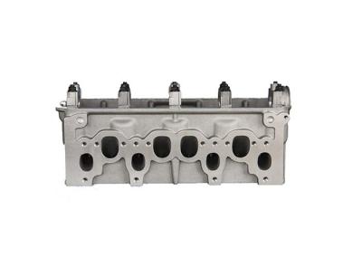 Cina La testata di cilindro automobilistica di VW AEF ABL parte il rendimento elevato 028103351E in vendita