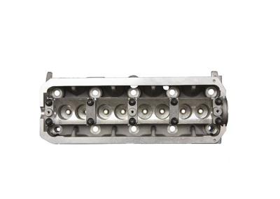 Cina La testata di cilindro automobilistica di VW AEF ABL parte il rendimento elevato 028103351E in vendita