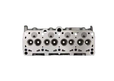 Cina La testata di cilindro automobilistica di VW AEF ABL parte il rendimento elevato 028103351E in vendita