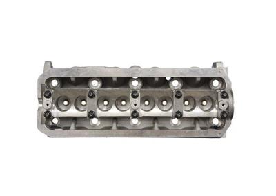 Cina La testata di cilindro automobilistica di VW AEF ABL parte il rendimento elevato 028103351E in vendita