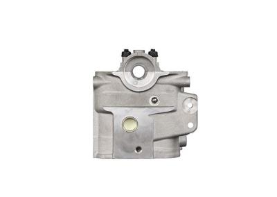Cina La testata di cilindro automobilistica di VW AEF ABL parte il rendimento elevato 028103351E in vendita