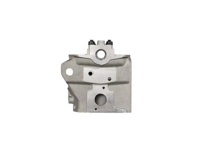 Cina La testata di cilindro automobilistica di VW AEF ABL parte il rendimento elevato 028103351E in vendita
