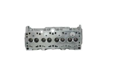 Китай ГОЛОВКА ЦИЛИНДРА Для VW CY JK RA 908018 AMC - 068103351AA, 068103351AB, 068103351AF продается