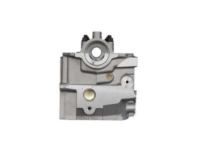 China Tamanho padrão diesel de cabeça de cilindro 074103351D das peças sobresselentes do motor da VW AAB AJA à venda