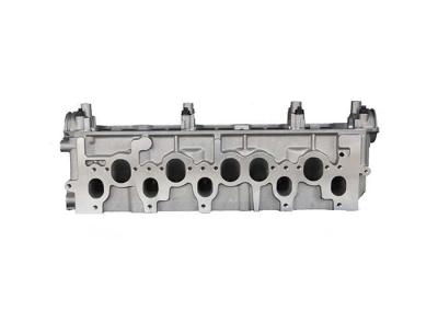 China Tamanho padrão diesel de cabeça de cilindro 074103351D das peças sobresselentes do motor da VW AAB AJA à venda
