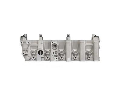China Tamanho padrão diesel de cabeça de cilindro 074103351D das peças sobresselentes do motor da VW AAB AJA à venda