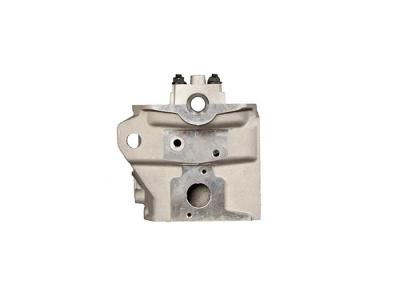 Cina Parti di ricambio del motore delle testate di cilindro di rendimento elevato di VW 1X 028103351A in vendita