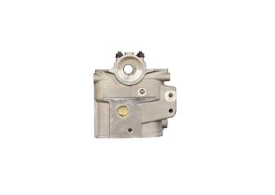 Cina Parti di ricambio del motore delle testate di cilindro di rendimento elevato di VW 1X 028103351A in vendita