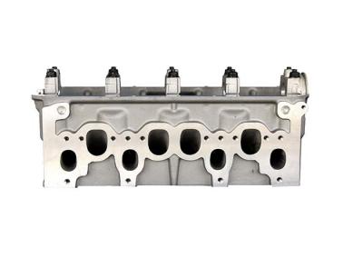 Cina Parti di ricambio del motore delle testate di cilindro di rendimento elevato di VW 1X 028103351A in vendita