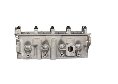 Cina Parti di ricambio del motore delle testate di cilindro di rendimento elevato di VW 1X 028103351A in vendita