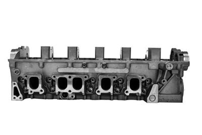 Cina Testata di cilindro di alluminio del motore di VOLKSWAGEN, accessori del motore diesel in vendita