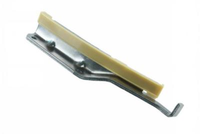 China La guía auto de la cadena del motor curvó para MITSUBISHI 4M41 ME191029 OE no. en venta