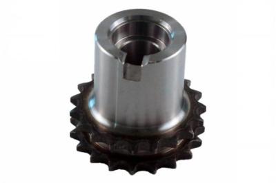 Cina Dente per catena-albero a camme 130245M300 di 13024-5m300 Nissan in vendita