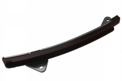 Cina Guide, chain13561-22020,135610D020 cronometrante PER TOYOTA in vendita