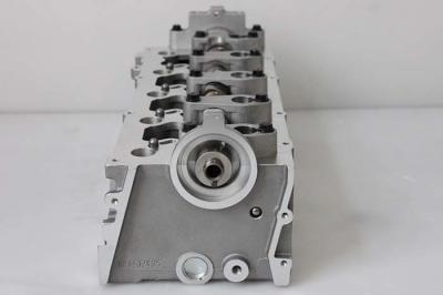 Cina Hyundai D4EB completa la testata di cilindro 2210027400 2210027750 2210027800 908773 in vendita