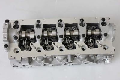 Cina Hyundai D4EB completa la testata di cilindro 2210027400 2210027750 2210027800 908773 in vendita