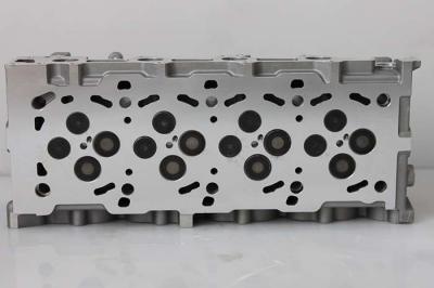 Cina Hyundai D4EB completa la testata di cilindro 2210027400 2210027750 2210027800 908773 in vendita