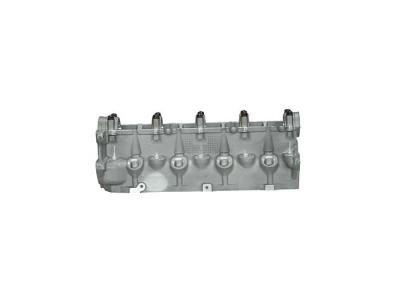 Cina TESTA CILINDRO Per RF R2- 908750 AMC - OR2TF10100, OR2TF10100B, R2Y410100A in vendita