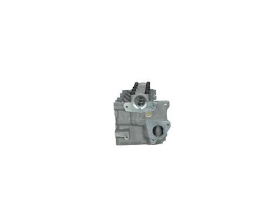 中国 RF用シリンダーヘッド R2- 908750 AMC - OR2TF10100, OR2TF10100B, R2Y410100A 販売のため