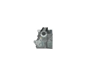 中国 RF用シリンダーヘッド R2- 908750 AMC - OR2TF10100, OR2TF10100B, R2Y410100A 販売のため