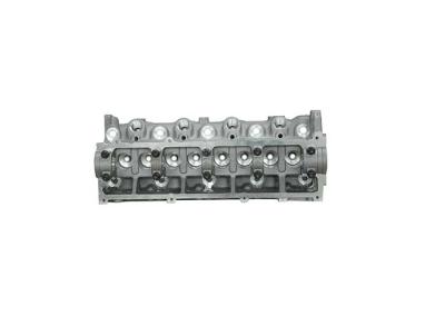 中国 RF用シリンダーヘッド R2- 908750 AMC - OR2TF10100, OR2TF10100B, R2Y410100A 販売のため