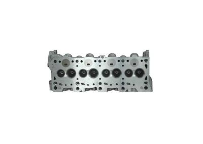 中国 RF用シリンダーヘッド R2- 908750 AMC - OR2TF10100, OR2TF10100B, R2Y410100A 販売のため