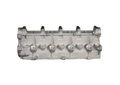 Cina TESTATA DI CILINDRO FORD R2 RF 908740 AMC - R2Y410103A, R26310100H, R26310100J in vendita