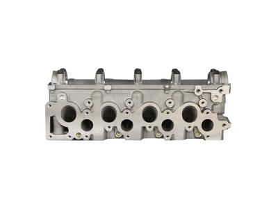 Cina TESTATA DI CILINDRO FORD R2 RF 908740 AMC - R2Y410103A, R26310100H, R26310100J in vendita