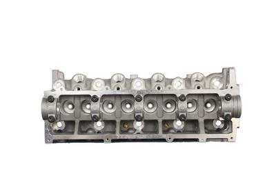 Cina TESTATA DI CILINDRO FORD R2 RF 908740 AMC - R2Y410103A, R26310100H, R26310100J in vendita