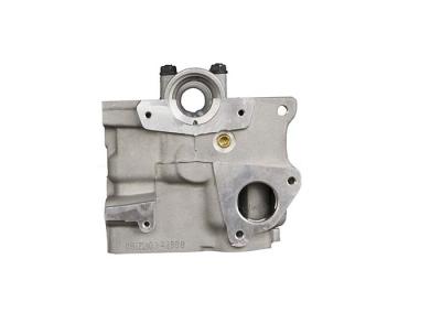 Cina TESTATA DI CILINDRO FORD R2 RF 908740 AMC - R2Y410103A, R26310100H, R26310100J in vendita