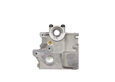 Cina TESTATA DI CILINDRO FORD R2 RF 908740 AMC - R2Y410103A, R26310100H, R26310100J in vendita