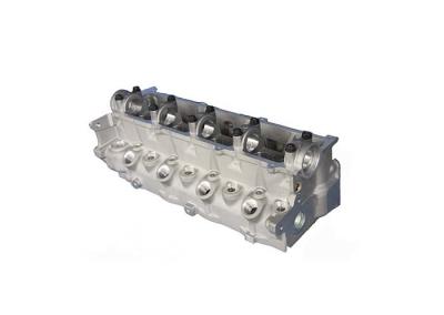Cina TESTATA DI CILINDRO FORD R2 RF 908740 AMC - R2Y410103A, R26310100H, R26310100J in vendita