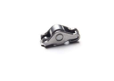 Cina Montacarichi lunghi automatici delle componenti del motore 24170-4A010 del bilanciere ora/K2500 in vendita