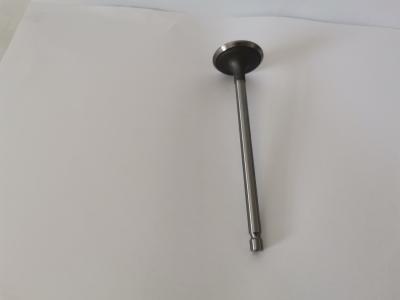 Cina Valvola del motore diesel automatica, Pajero 1,8/2,0 valvola di aspirazione 132603050180 di 16V 3462AN in vendita