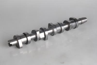 Cina albero a camme 038109101R del motore di automobile 1010063SX per Audi/Skoda/Volkswagen in vendita