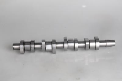 Cina albero a camme 038109101R del motore di automobile 1010063SX per Audi/Skoda/Volkswagen in vendita