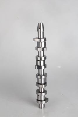 Cina albero a camme 038109101R del motore di automobile 1010063SX per Audi/Skoda/Volkswagen in vendita
