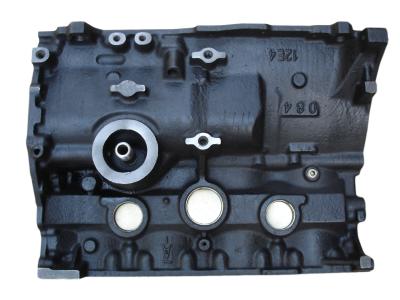 Cina Componenti del motore automobilistiche del blocco cilindri del motore diesel di MITSUBISHI 4G54 MD169714 in vendita