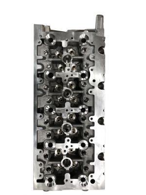 Китай Головка цилиндра OE 04L103063 двигателя автомобиля AMC 908735 VW SKODA AUDI продается