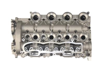 中国 プジョーDV6 Ated4 908596の車のエンジンのシリンダー ヘッドOEM 0200EH 販売のため