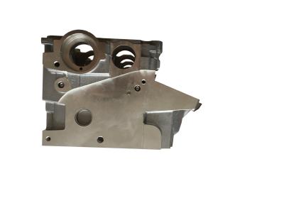 Cina Il cilindro del motore si dirige verso il VW 908725 03L103063M 03L103063MX 03L103063P in vendita